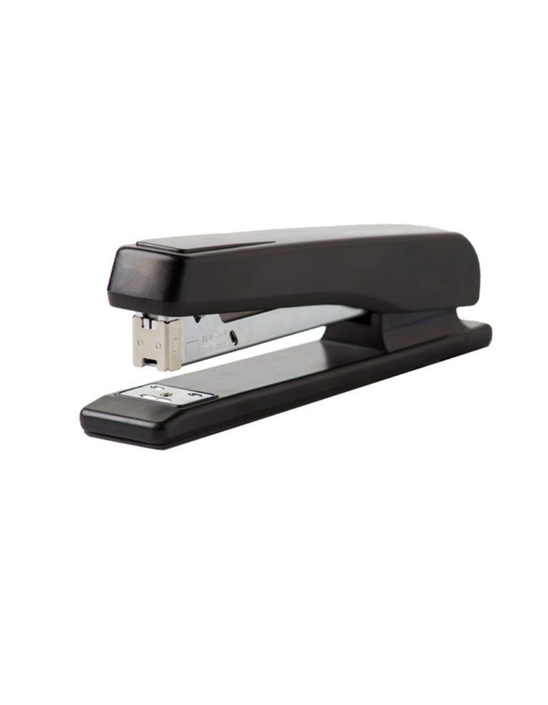 Kangaro Stapler DS-210 – Al Jaffal Centre
