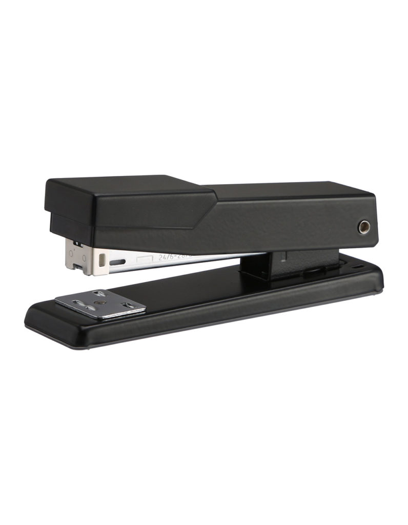 Kangaro Stapler DS-45 – Al Jaffal Centre